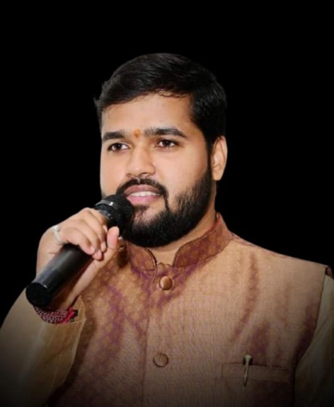 Saraswati Vidya Mandir